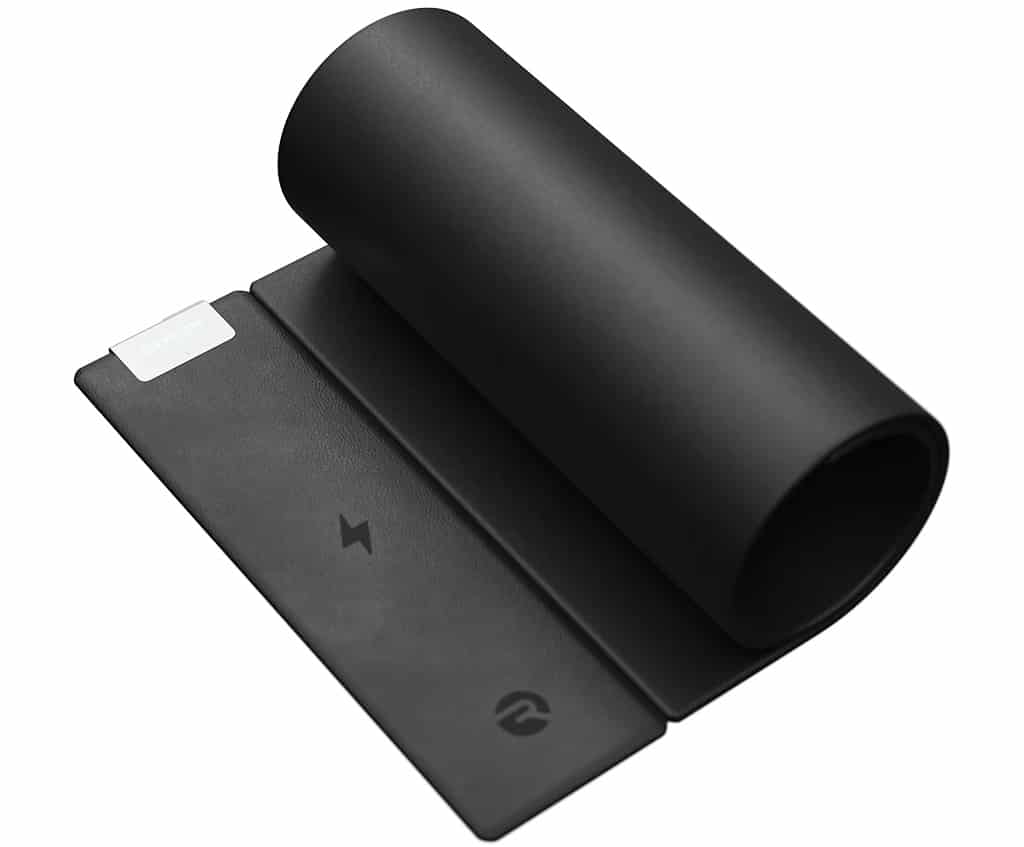 Raycon Magic Mat Pro: A sleek solution for wireless charging and ...