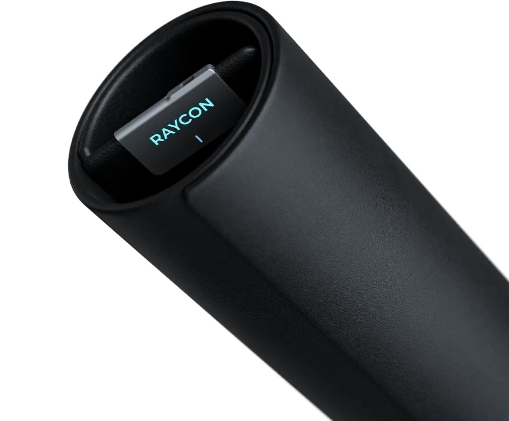 Raycon Magic Mat Pro: A sleek solution for wireless charging and workspace organization - BetaNews