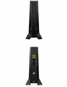 NETGEAR launches Nighthawk CM3000 DOCSIS 3.1 high-speed cable modem ...