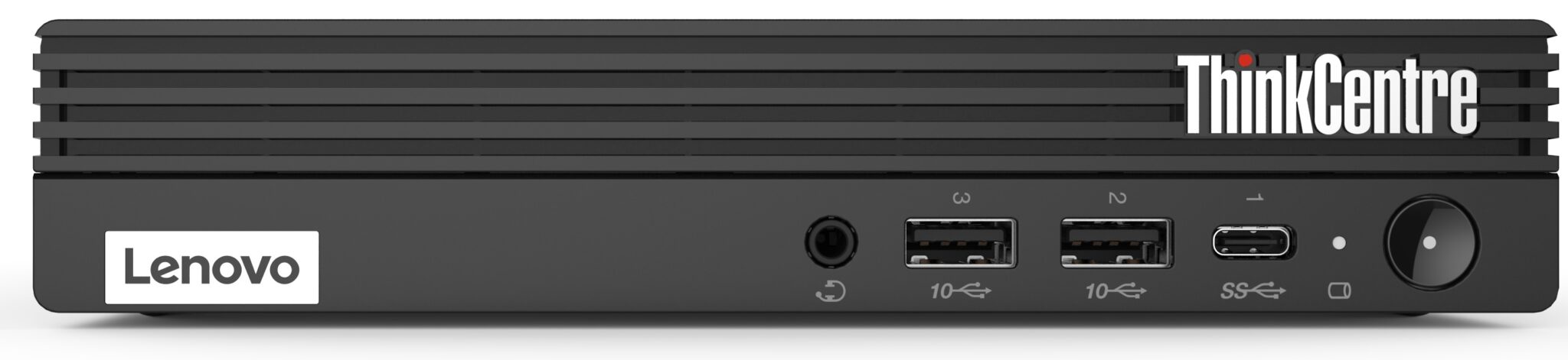 Lenovo expands ThinkSmart portfolio with solutions for smart meeting rooms - BetaNews