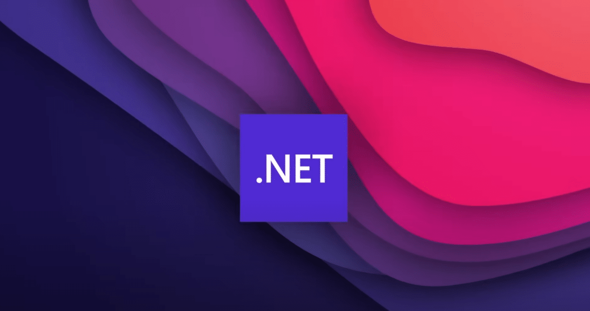 Microsoft launches .NET Smart Components to give developers AI-powered UI controls - BetaNews
