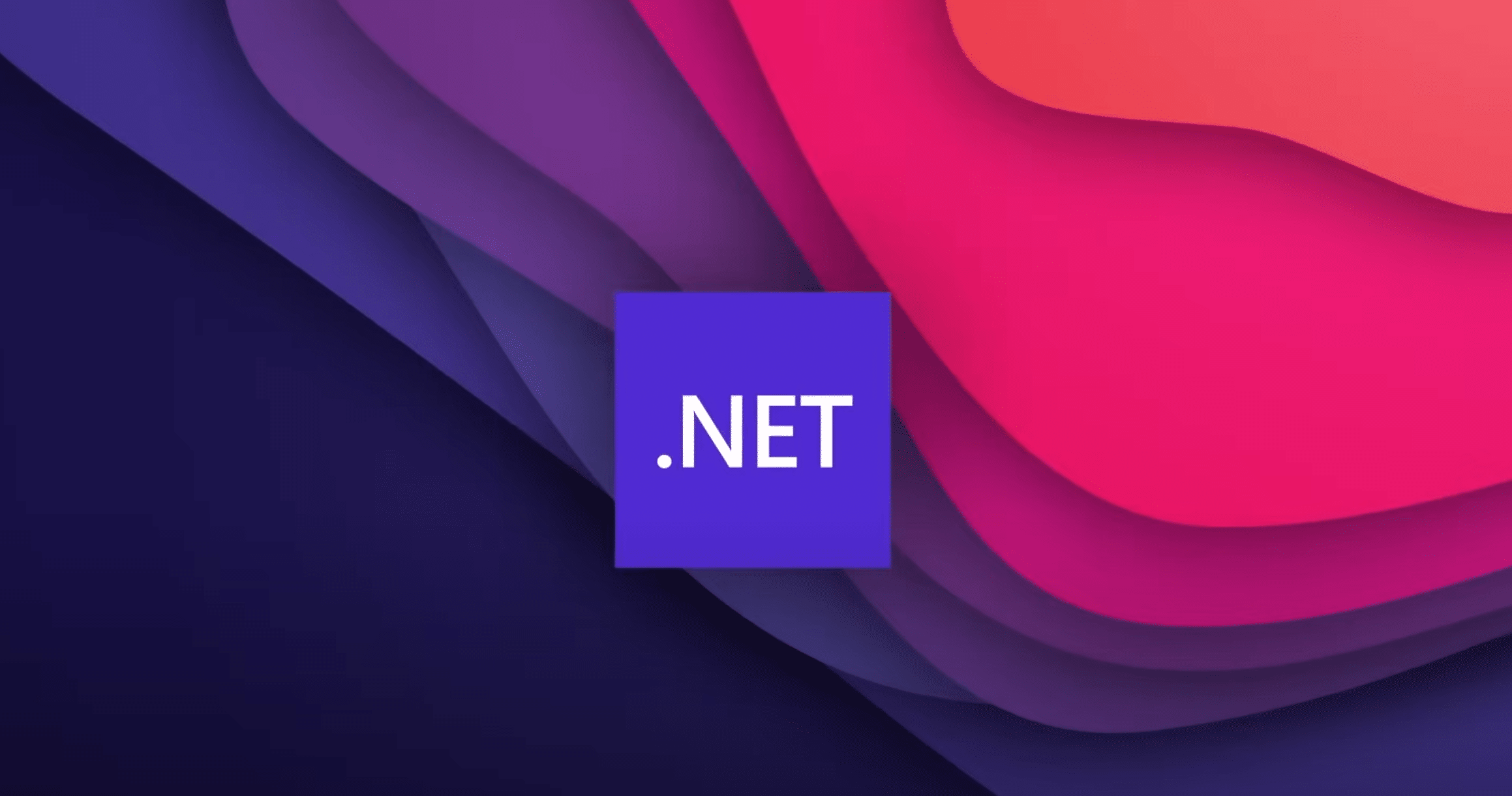 Microsoft launches .NET Smart Components to give developers AI-powered UI controls