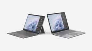 Microsoft means business with new Surface devices - BetaNews