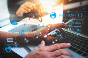 New AI assistant aims to streamline cross-platform UI development ...