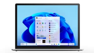 Windows 12 'first look' will make you want the future OS right now ...