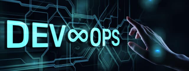 Guide for CTOs: How to elevate your DevOps journey - BetaNews