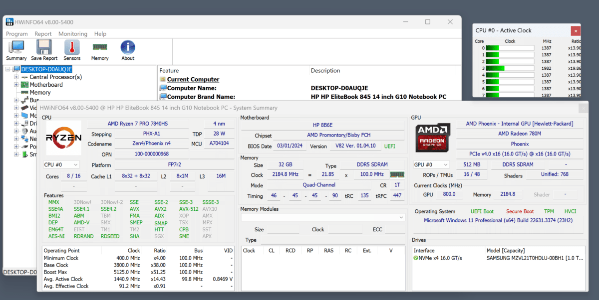 Best Windows apps this week - BetaNews