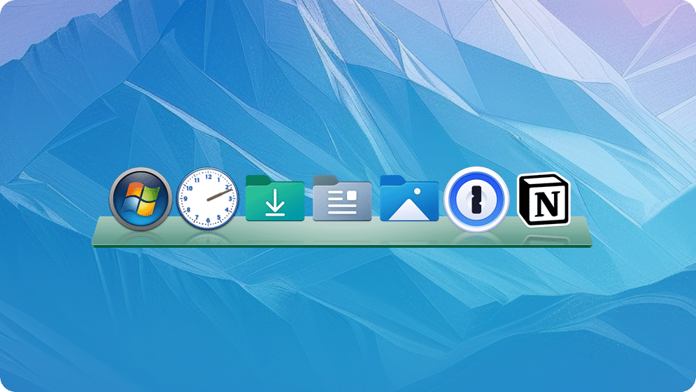 Best Windows apps this week - BetaNews