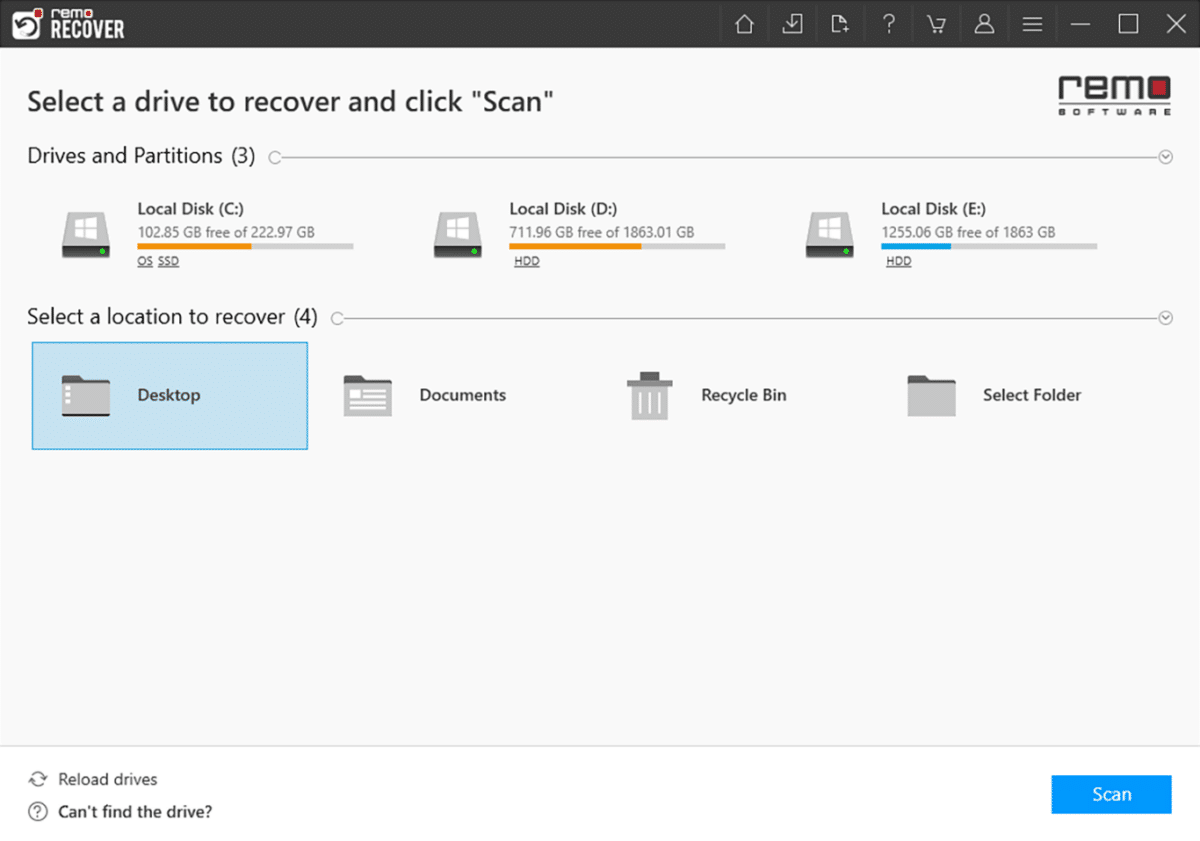 Best Windows apps this week - BetaNews