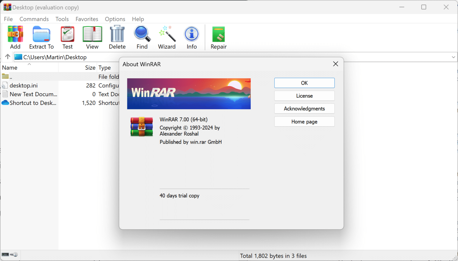 Best Windows apps this week - BetaNews