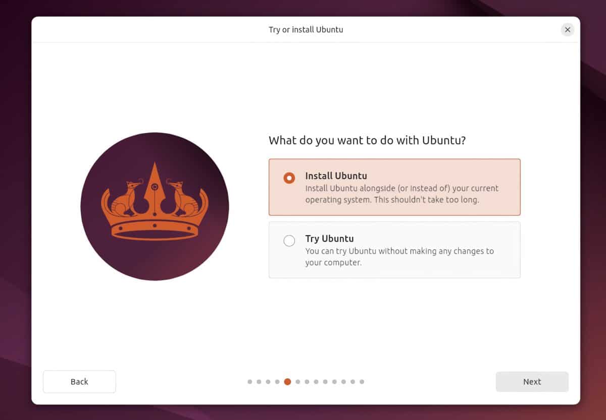 Canonical releases Ubuntu Linux 24.04 LTS 'Noble Numbat' - BetaNews