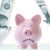 Over half of CISOs expect frozen or lower budgets in 2024 - BetaNews
