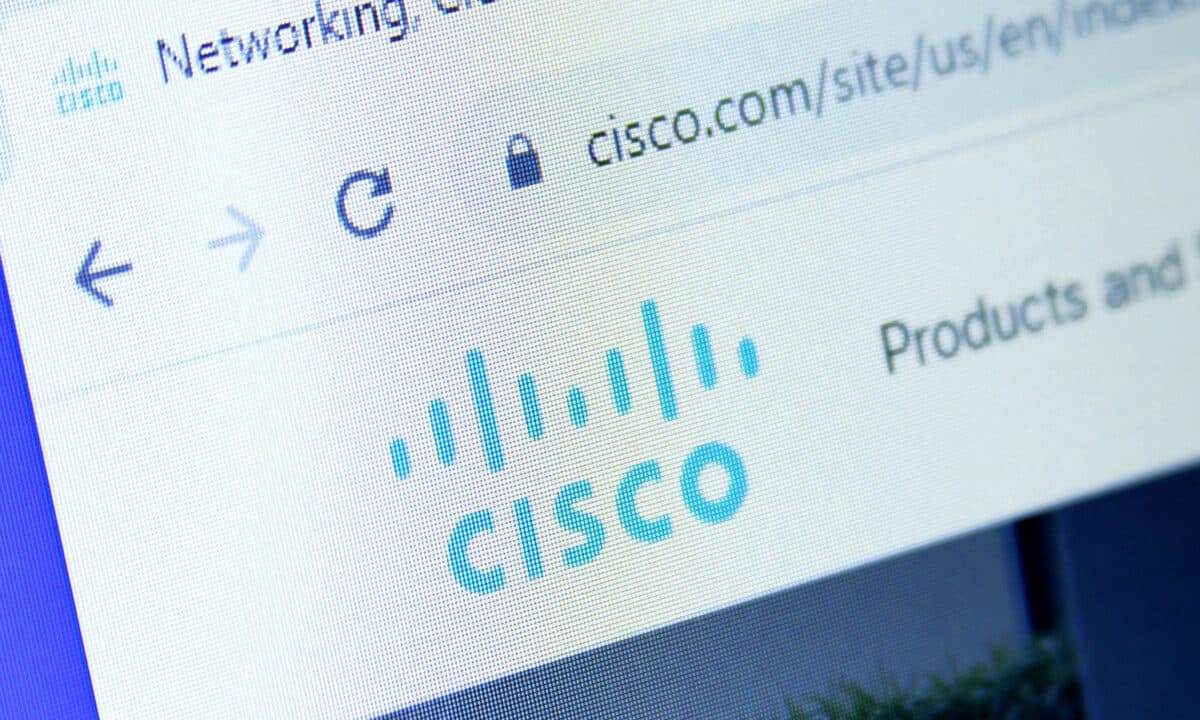 Cisco warns of serious CLI command injection vulnerability in its Integrated Management ...