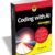 Get 'Coding with AI For Dummies' (worth $18) for FREE - BetaNews