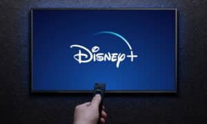 Disney+ is following the lead of Netflix and starting to fight back ...