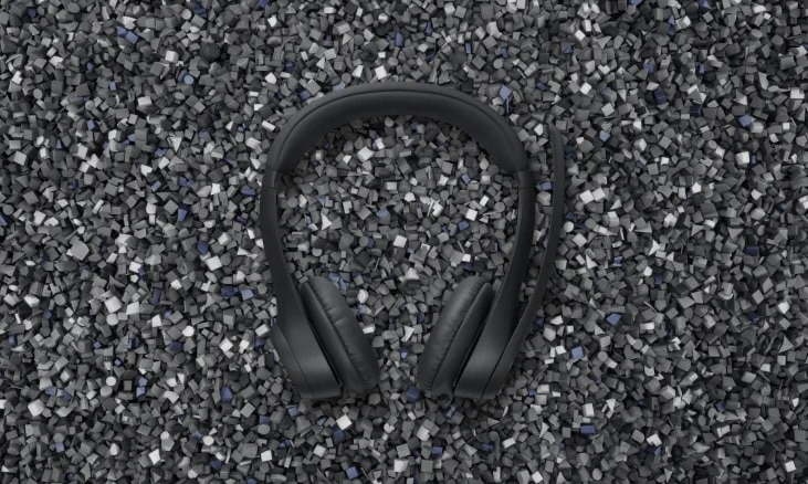 Logitech launches Zone 300 wireless headset - BetaNews