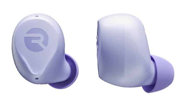 Raycon launches upgraded Everyday Earbuds - BetaNews