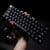 Logitech launches G PRO X 60 LIGHTSPEED gaming keyboard - BetaNews
