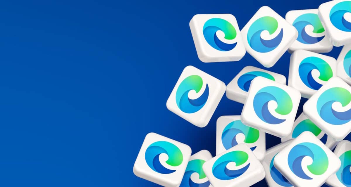 Microsoft restrains IE Mode access in Edge because of abuse - BetaNews