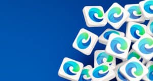 Microsoft restrains IE Mode access in Edge because of abuse - BetaNews