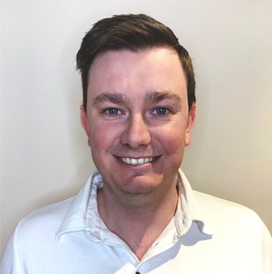 Microsoft is great, but not enough for email security - BetaNews