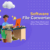 Software file converters: How they work and why you need them - BetaNews