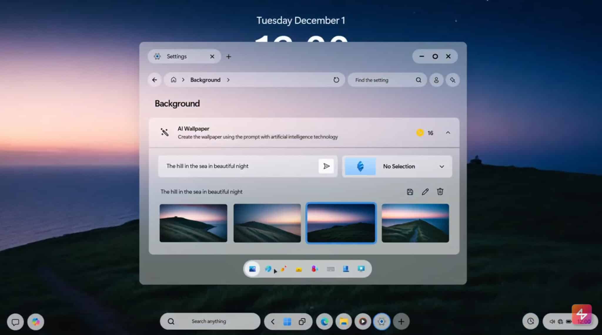 The stunning Windows 13 - yes, 13! - is the Microsoft operating system we want - BetaNews