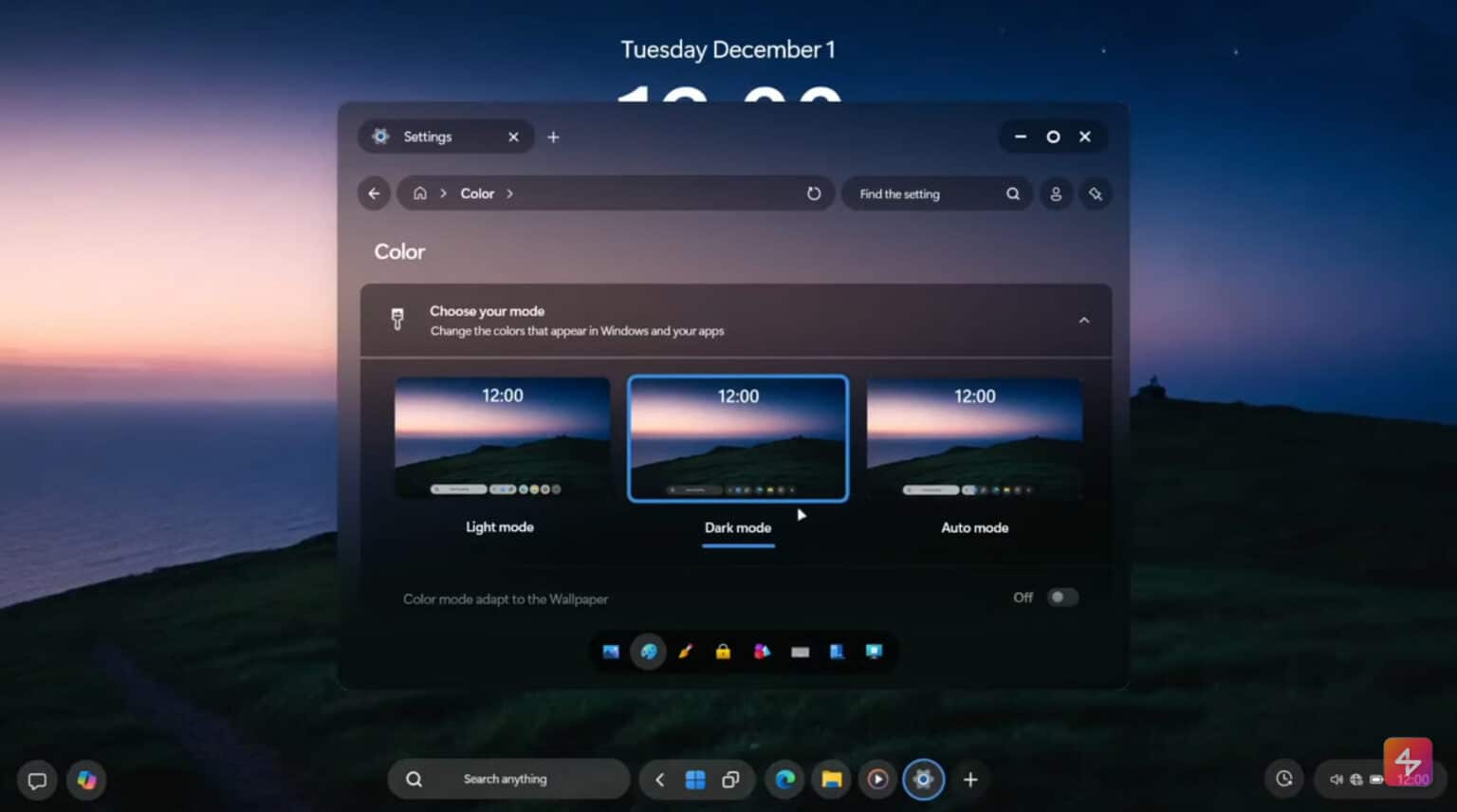The stunning Windows 13 - yes, 13! - is the Microsoft operating system we want - BetaNews