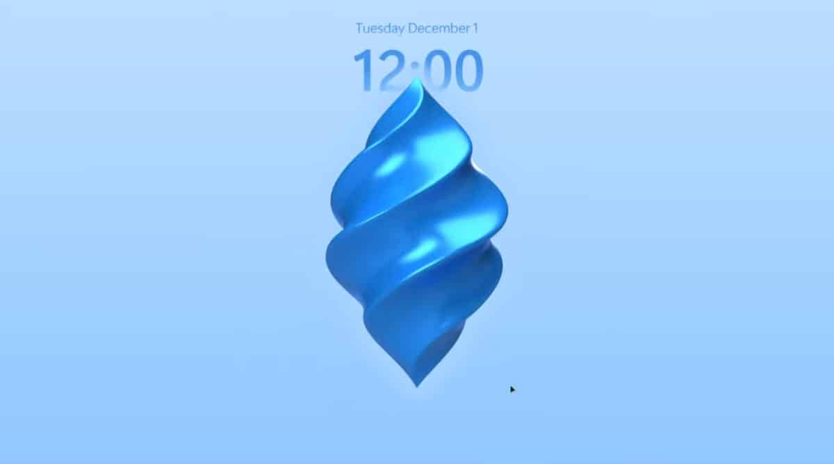 The stunning Windows 13 - yes, 13! - is the Microsoft operating system we want - BetaNews