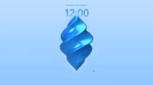 The stunning Windows 13 - yes, 13! - is the Microsoft operating system ...