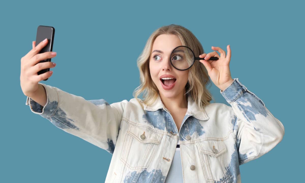 Google finally starts rolling out Find My Device for Android to rival ...