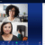 Zoom rebrands as Zoom Workspace 6.0, an AI-powered update packed with ...