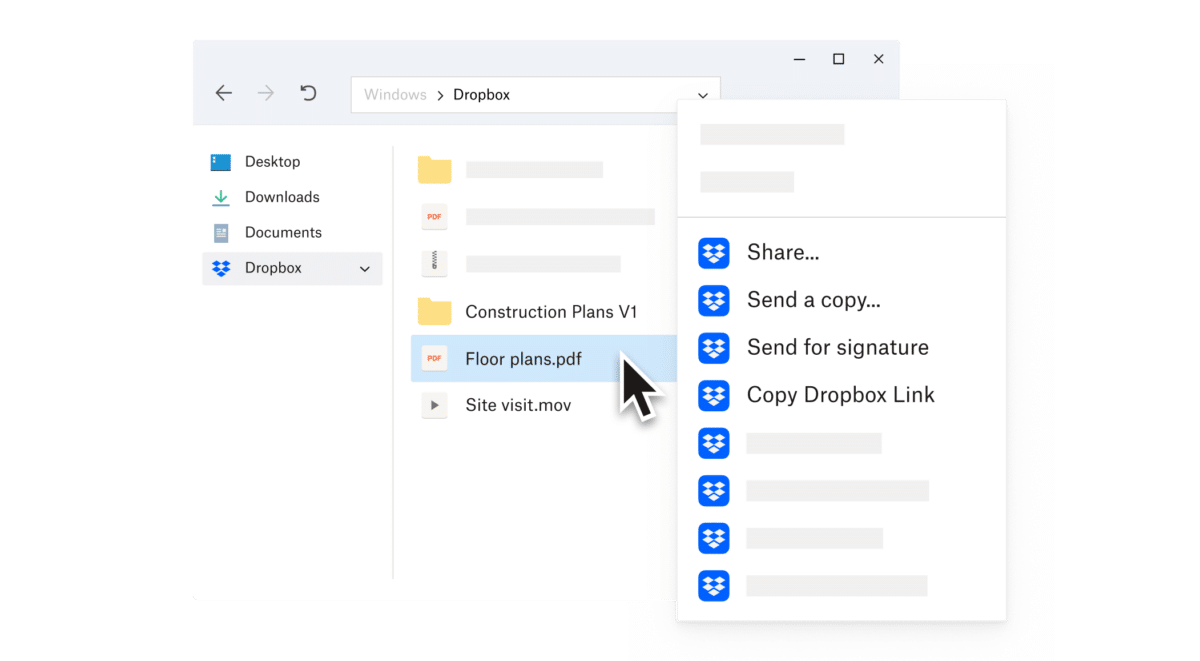 Best Windows apps this week - BetaNews