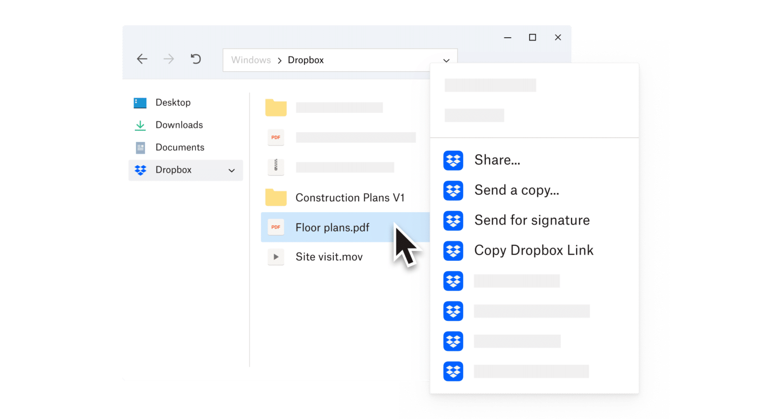 Best Windows apps this week - BetaNews
