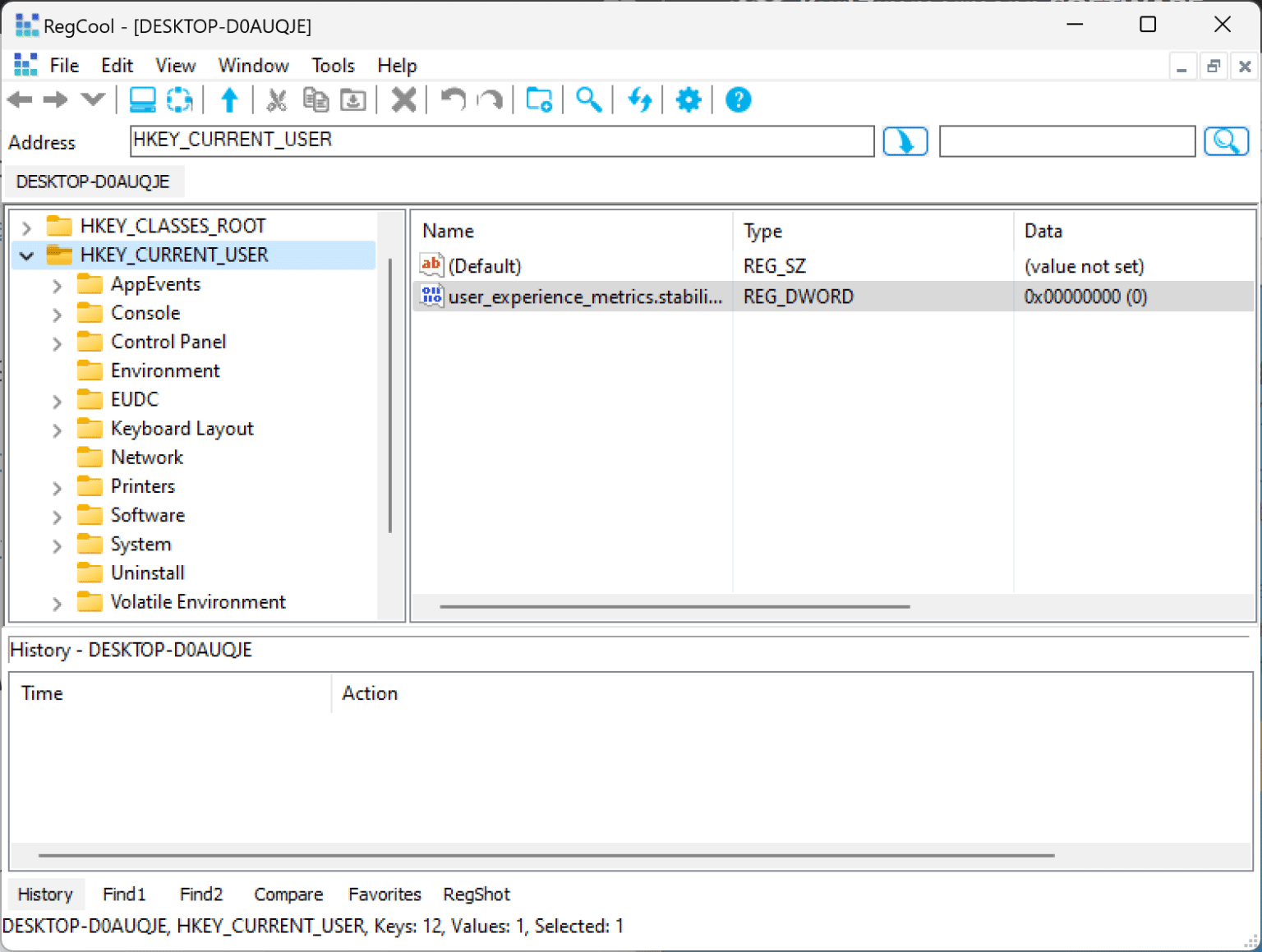 Best Windows apps this week - BetaNews