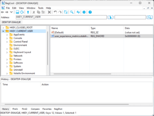 Best Windows apps this week - BetaNews