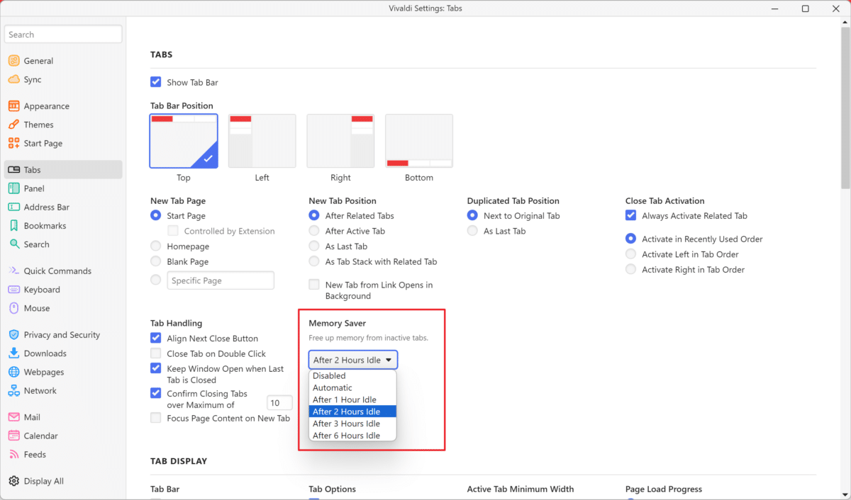Best Windows apps this week - BetaNews