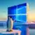Say goodbye to Microsoft Windows 11 and hello to Ubuntu-based Linux Lite 7.0 - BetaNews