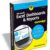 Get 'Microsoft Excel Dashboards & Reports For Dummies, 4th Edition ...