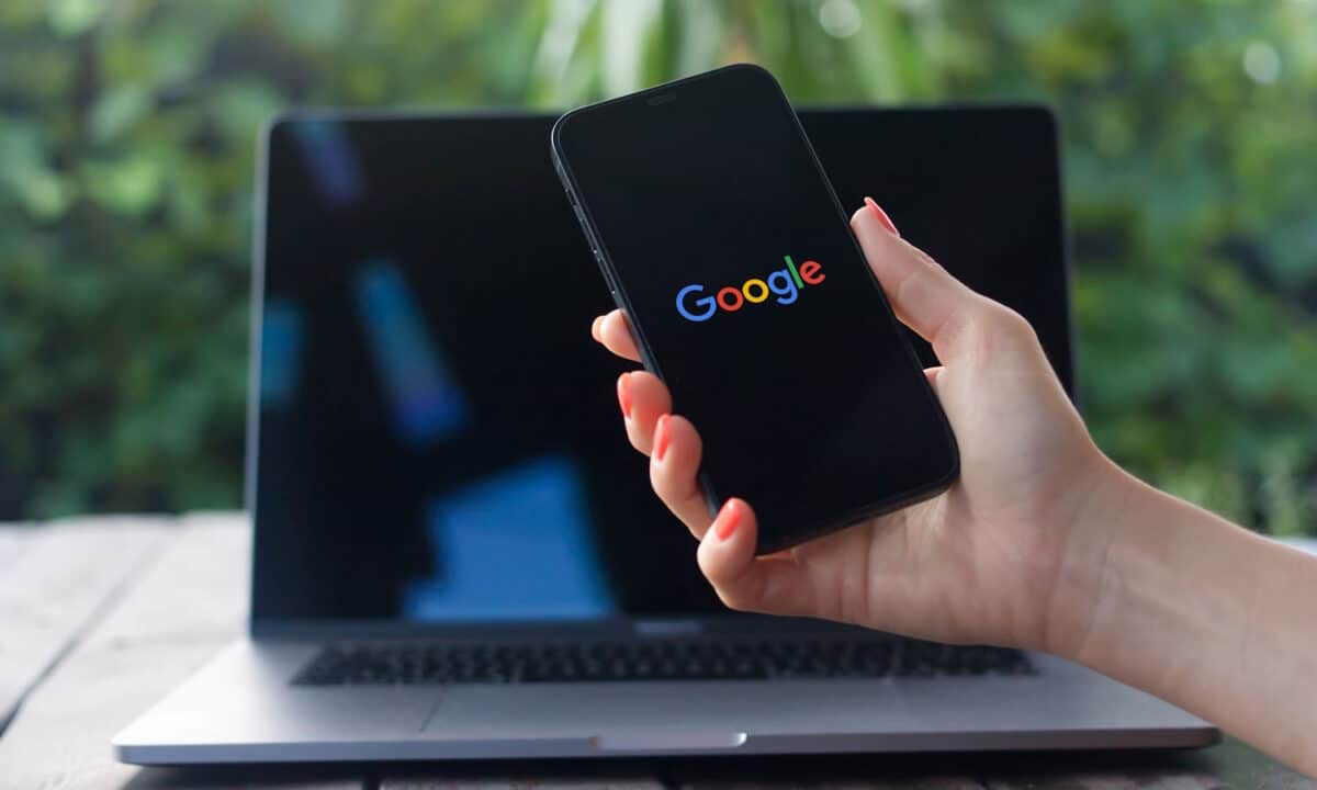 Google shows its commitment to Secure by Design - BetaNews