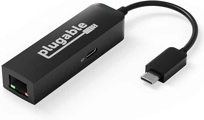 Plugable launches new connectivity accessories for iMac and laptop ...