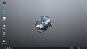 Switch to Linux Lite 7.0 from Windows 11 - BetaNews