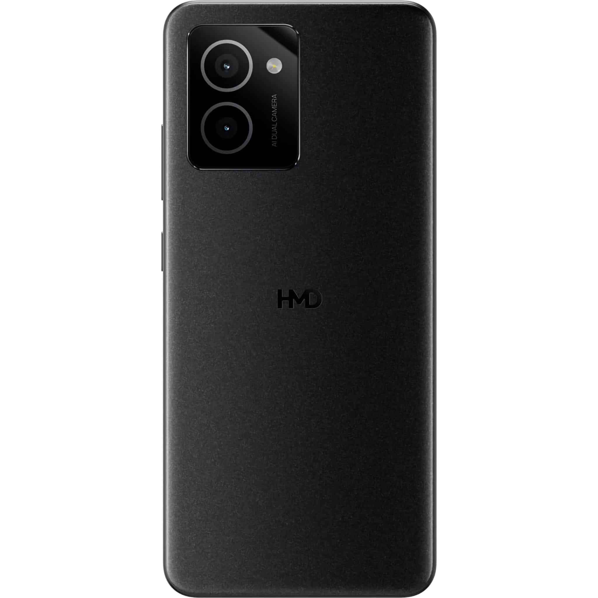 HMD Vibe Android 14 smartphone launches for just $150 - BetaNews