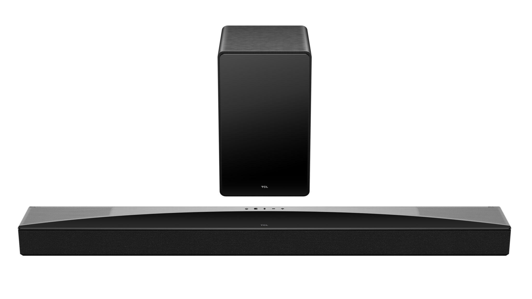 TCL launches 2024 TV and sound bar lineup with advanced QD-Mini LED ...