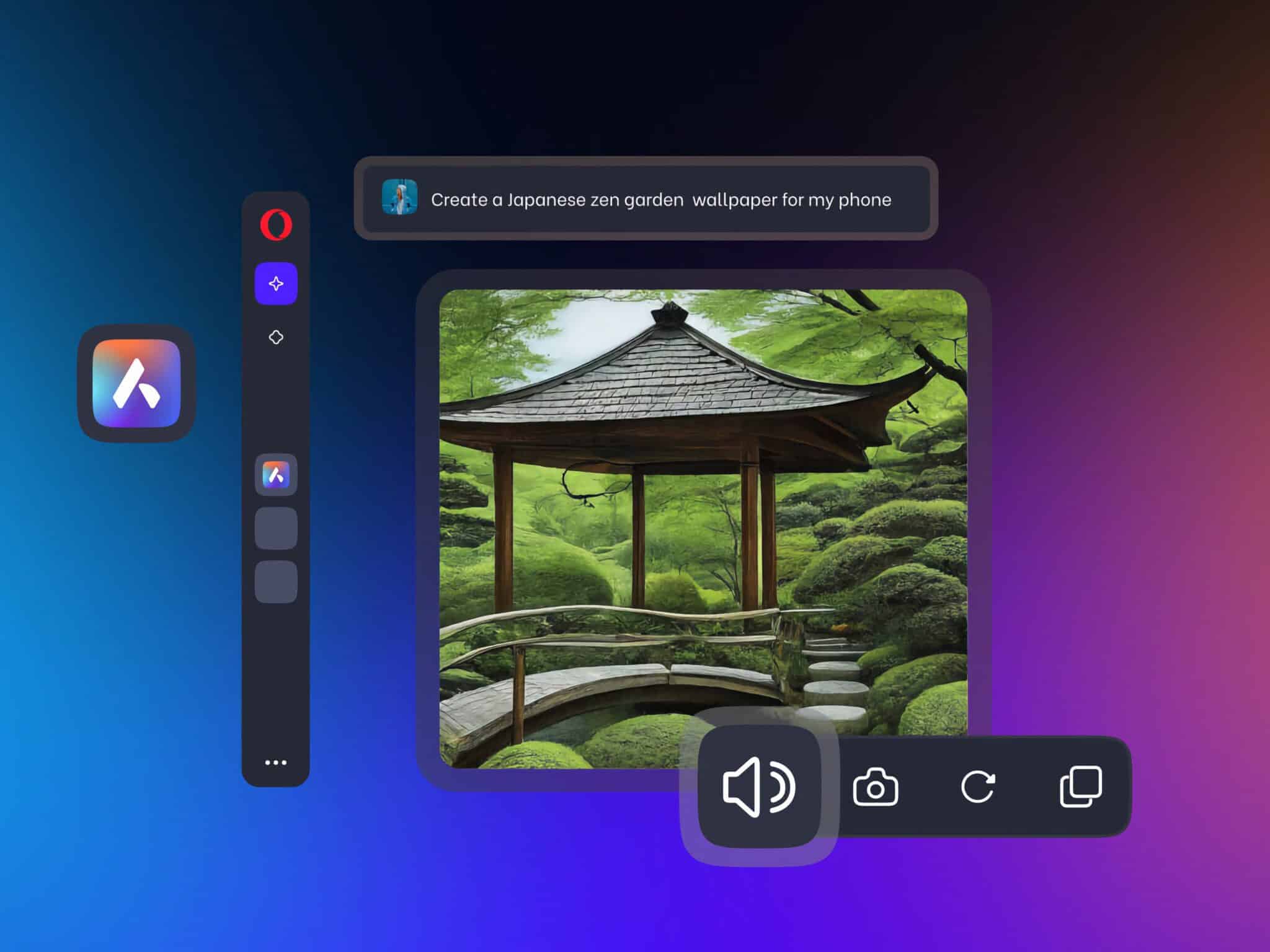 Opera integrates Google Cloud’s Gemini models for enhanced browser AI ...