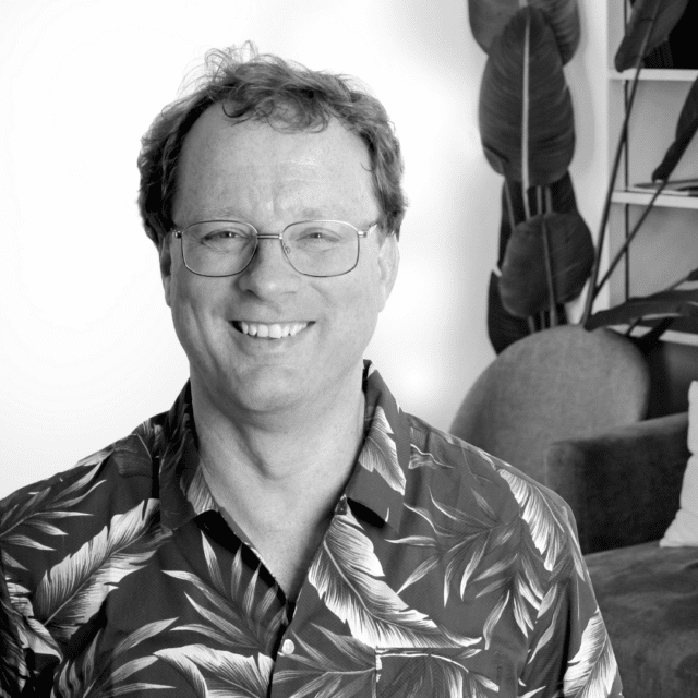 Confronting quantum computers' cryptanalysis concerns - BetaNews