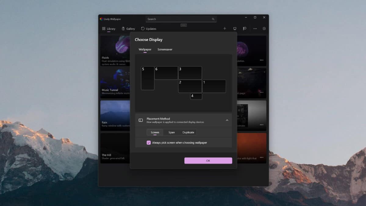 Best Windows apps this week - BetaNews