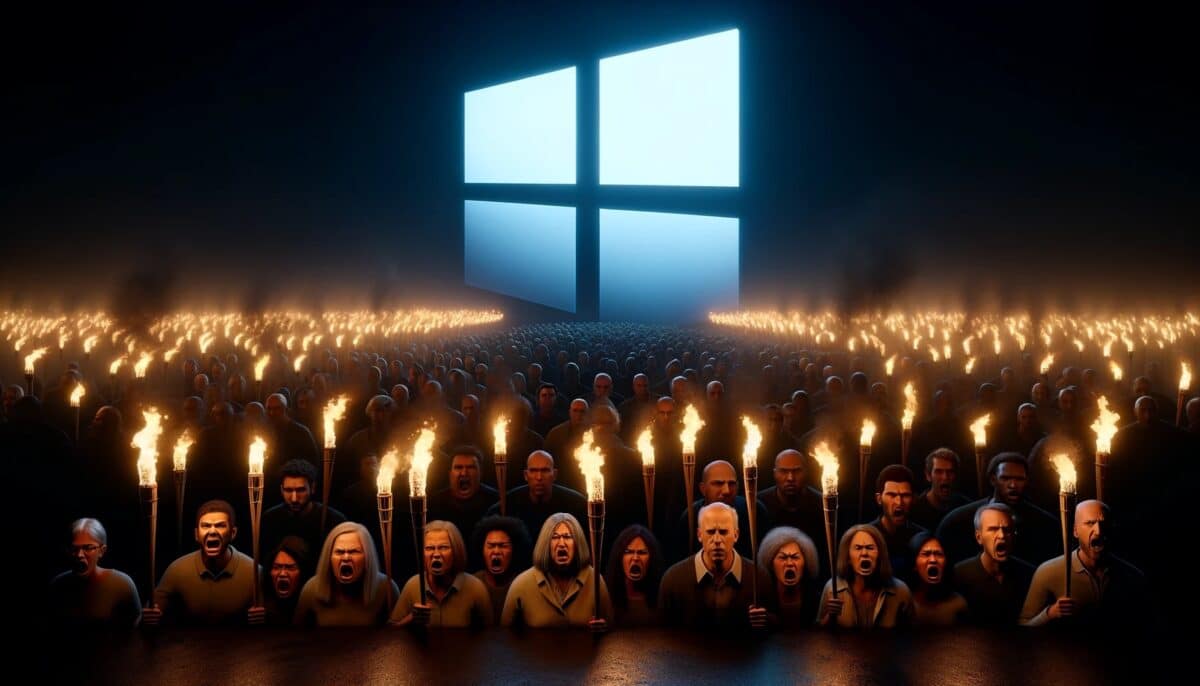 Microsoft rolls out major privacy overhaul for Windows 11 Recall after ...