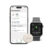 Dexcom G7 continuous glucose monitoring system now connects directly to ...