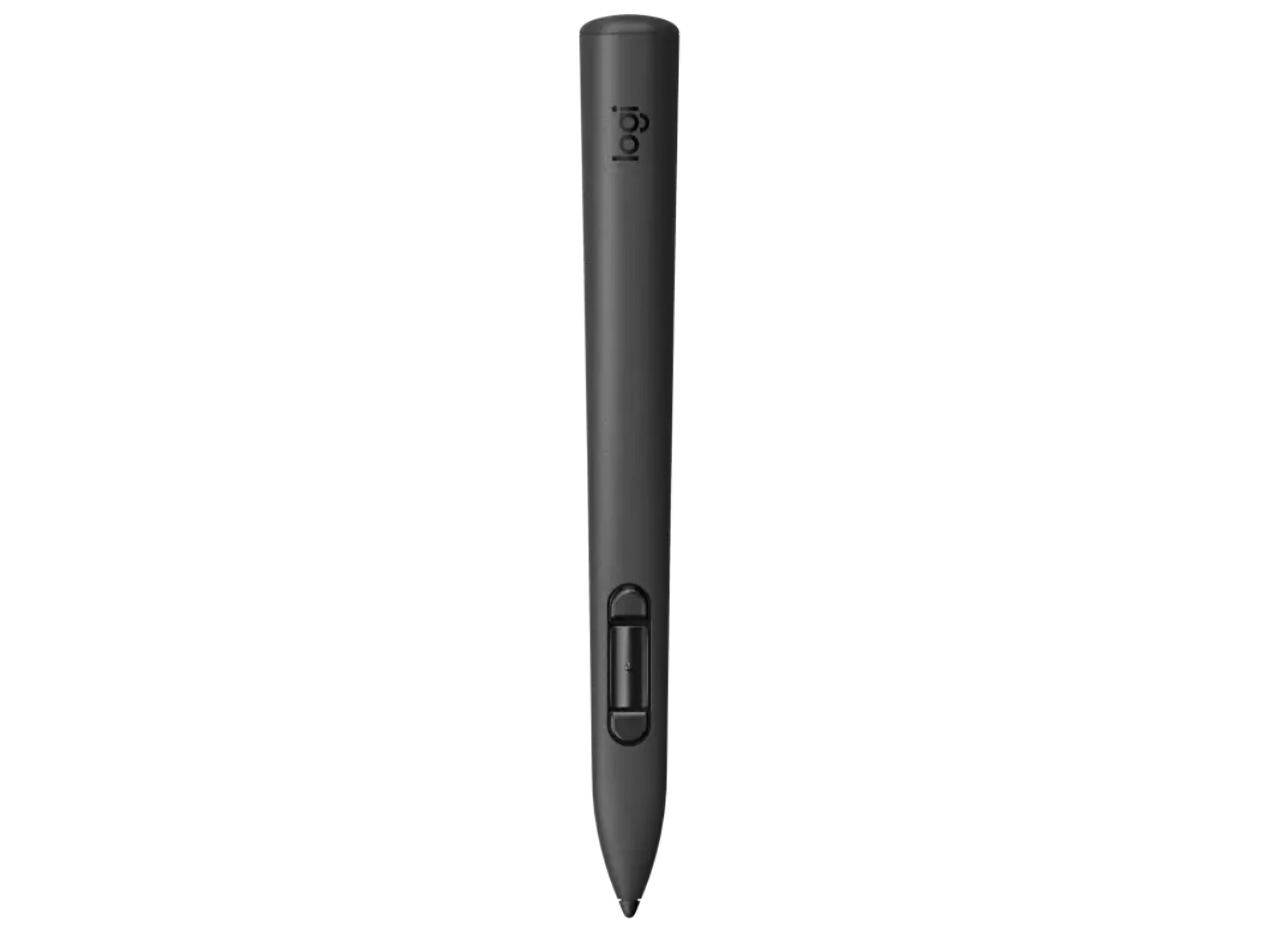 Logitech introduces MX Ink: A new stylus for Meta Quest users - BetaNews